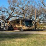 RV Parks in Glen Rose, Texas - Top 20 Campgrounds near Glen Rose, TX ...